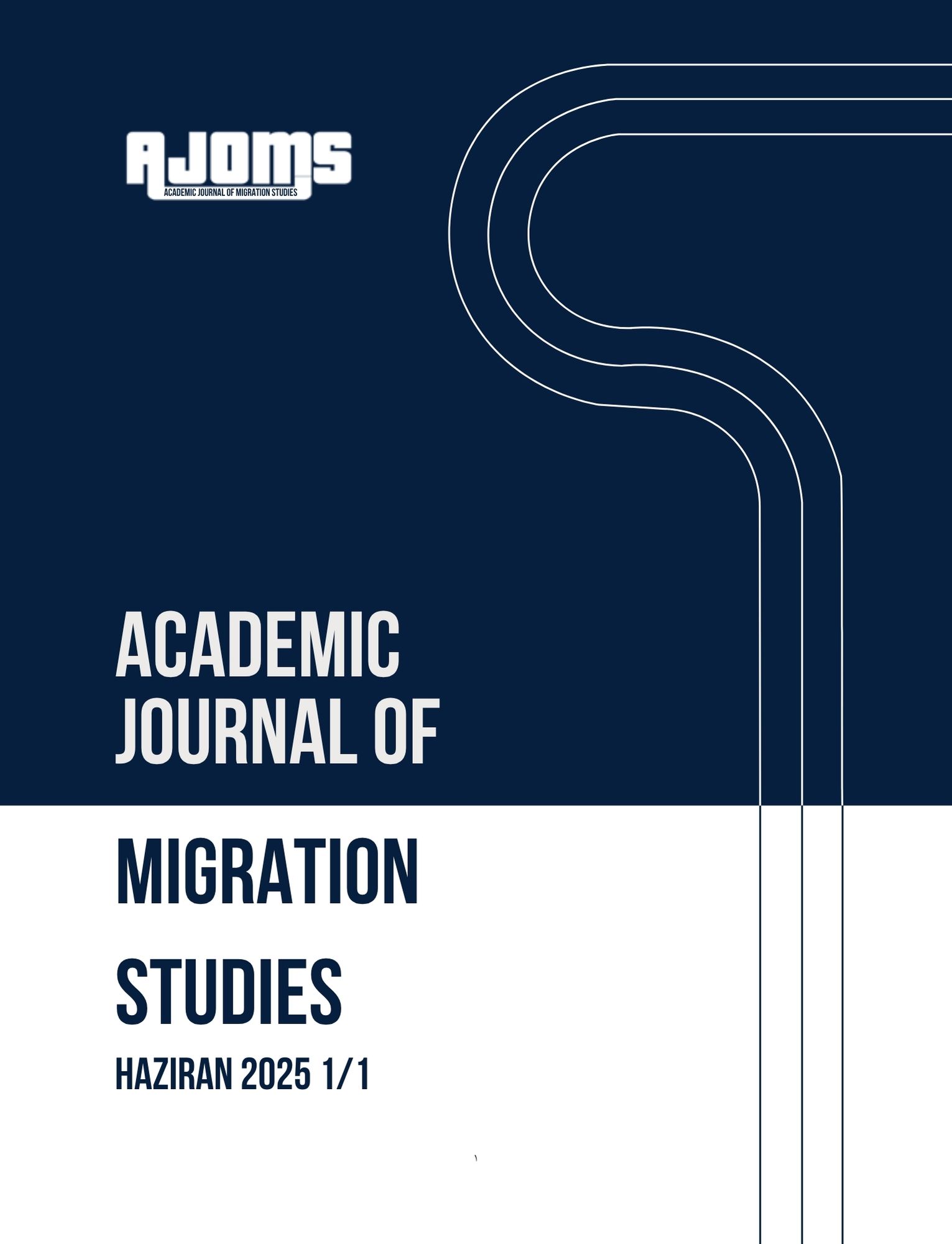 Academic Journal of Migration Studies